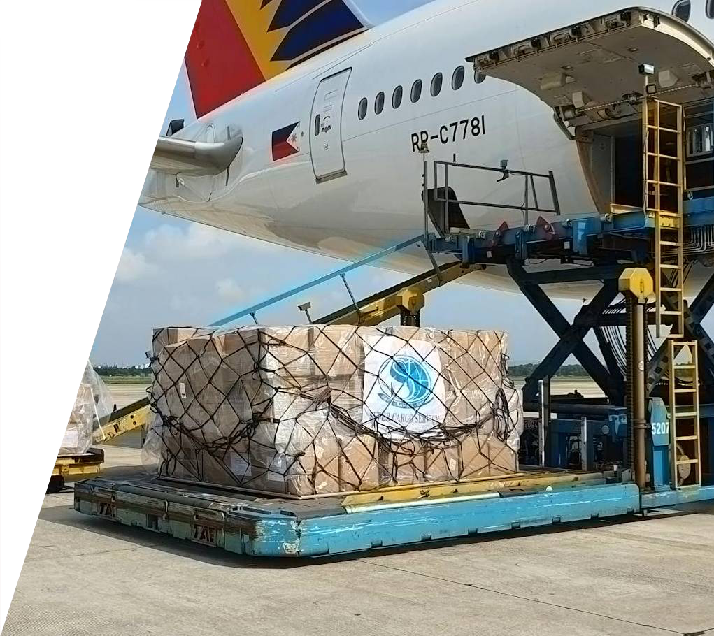 E2E Logistics Bangladesh LTD.