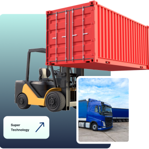 E2E Logistics Bangladesh LTD.