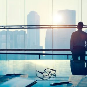 E2E Logistics Bangladesh LTD.